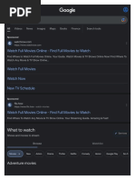 Dangerously Yours (1937) - Quotes - IMDb | PDF