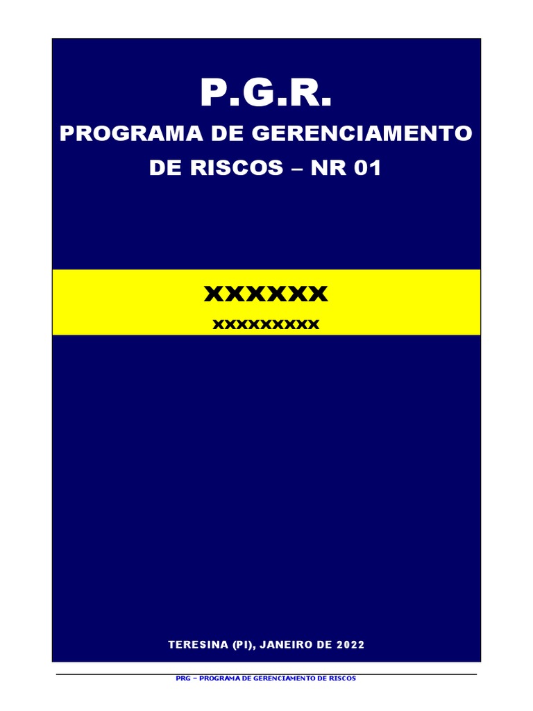 PGR - Modelo 2022 | PDF | Surdez | Fatores humanos e Ergonomia