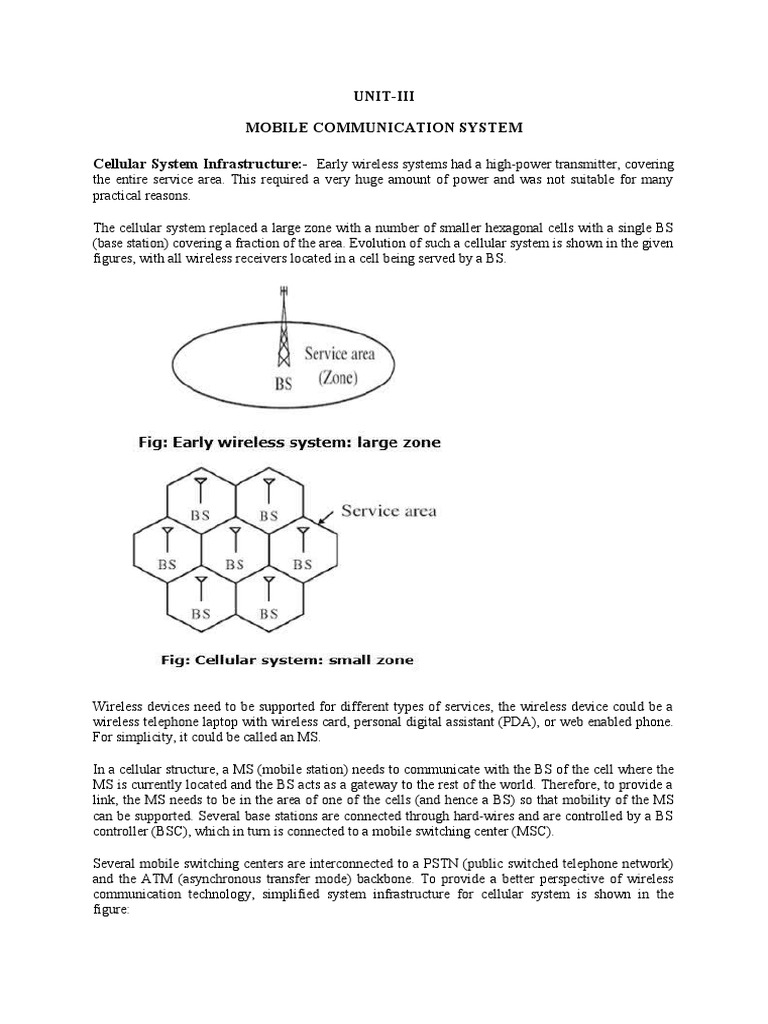 Unit 2 1 Pdf Ip Address Computer Network