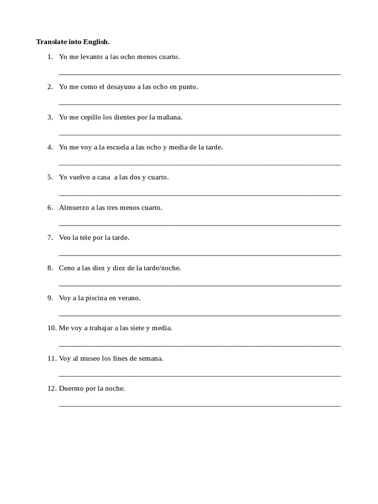 All About Us 4 Unit 2 | PDF | Ajedrez