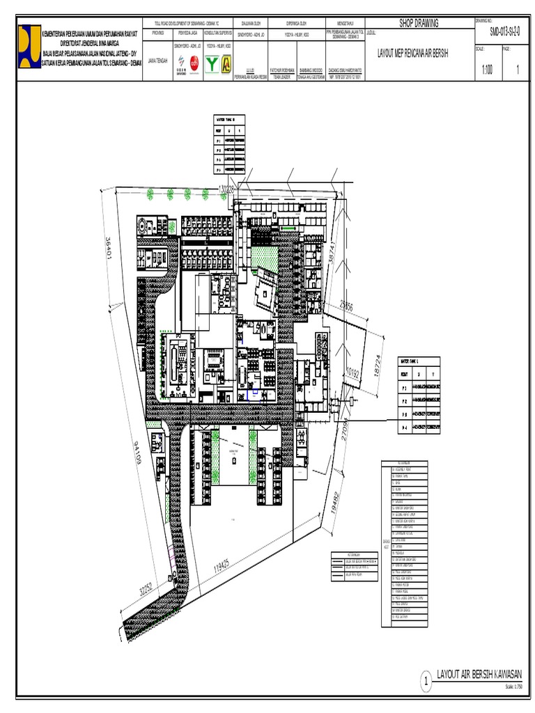 KEET - MEP 29 03 2023-AIR BERSlH | PDF
