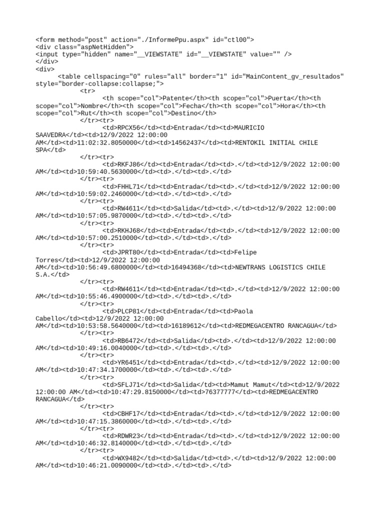 Untitled | PDF | Computers | Technology & Engineering
