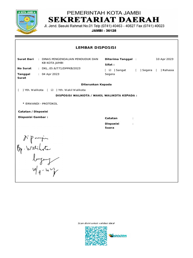 Selendang Nodis | PDF