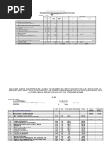 6o de Primaria Innovamat | PDF | Triángulo | División (Matemáticas)