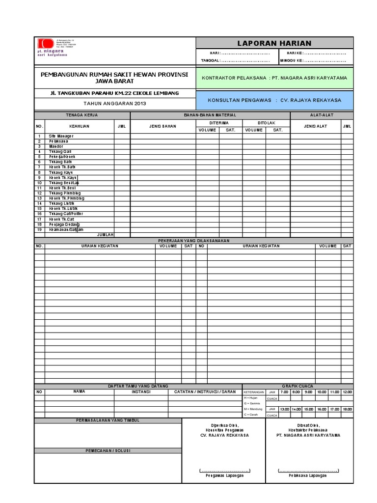 MATERIAL APPROVAL | PDF