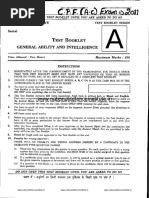 KCSR Rules Kannada | PDF