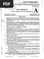 KCSR Rules Kannada | PDF