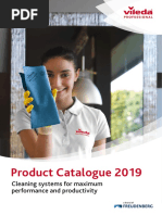 Audit Checklist GOTS OCS GRS RCS | PDF | Labour Economics | Materials