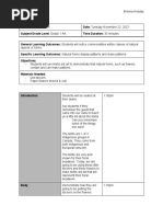 Metis Octopus Bags | PDF | Beadwork | Flowers