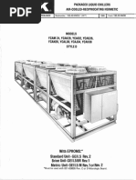 BESS System Layout Guide | PDF