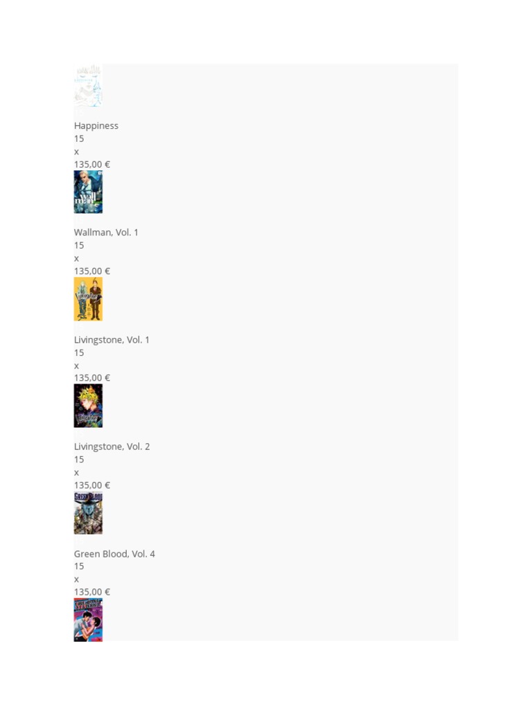 Milky Way Ediciones | PDF