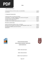Normas y Especificaciones Capfce Libros 1,2,3-Pedro Ramírez Vázquez | PDF