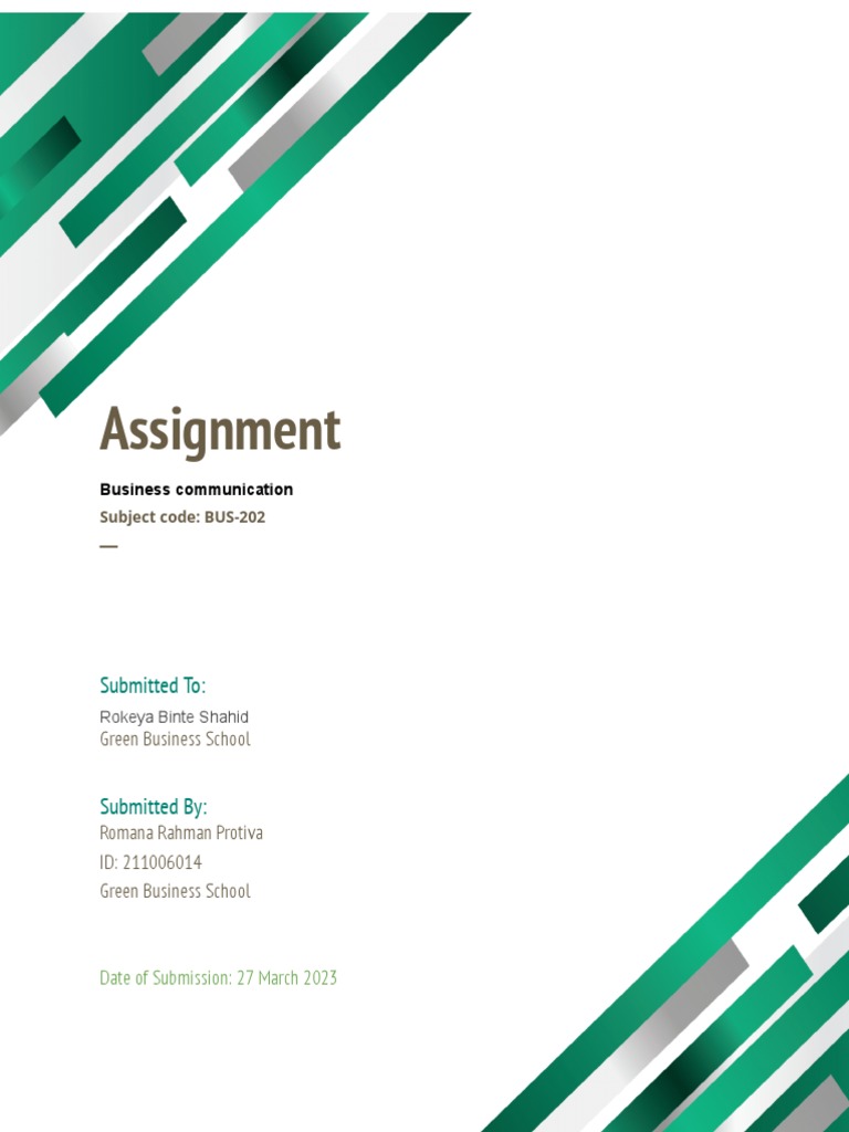 Natural Resources of Bangladesh | PDF | Swot Analysis | Business