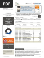 Apy Account Closure Form | PDF
