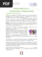 Pie Diabético Wagner III: Clasificación y Tratamiento | PDF | Diabetes ...
