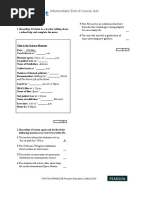 Lucille Hardcore Strategy | PDF