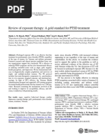 CTSR Cognitive Therapy Rating Scale | PDF | Cognitive Therapy ...