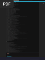 Upgrade y Configuración GPON ZTE F6640 | PDF