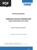 CTC Blasting Courses and Prices 2025 | PDF | Mining