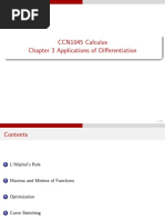 Astm D6377 - 20 | PDF | Pressure | Petroleum