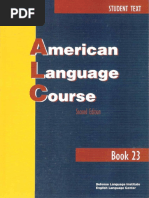ALC - Book 1 | PDF