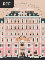 Fallout 3 Interactive World Map | PDF