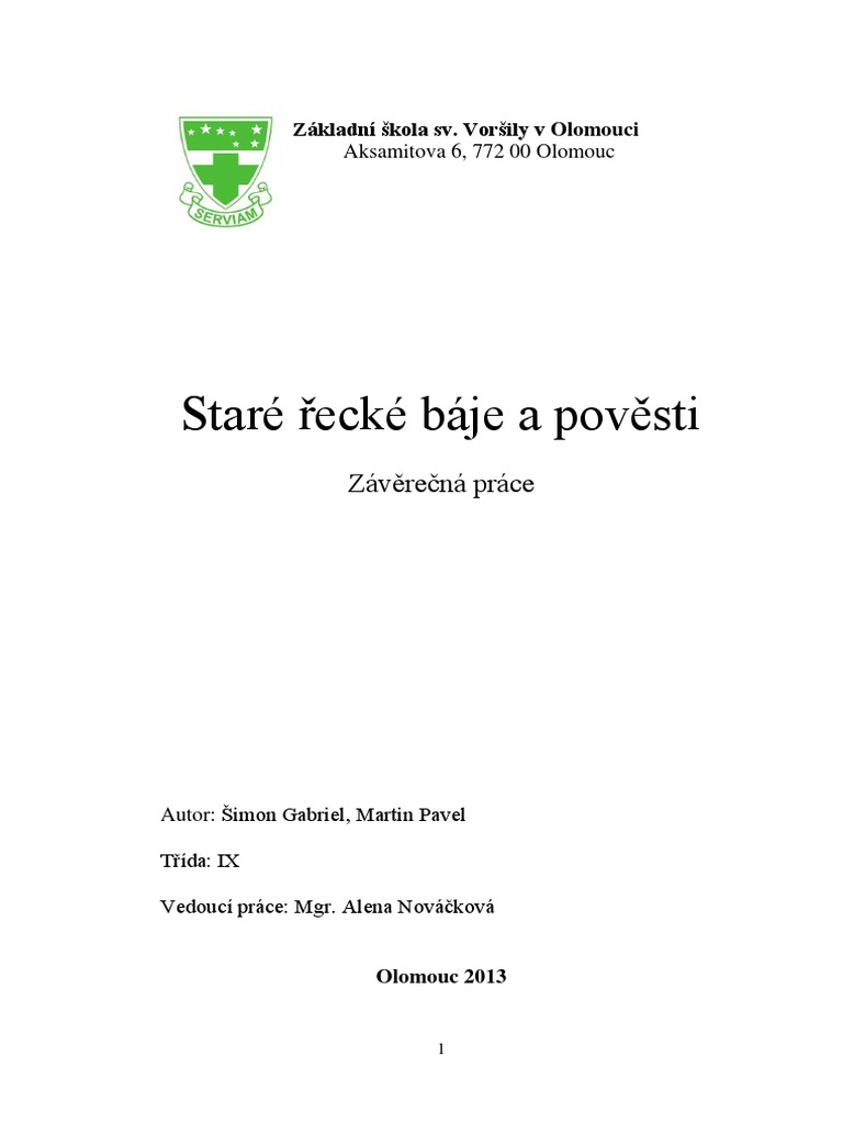 Stare Recke Baje PDF | PDF