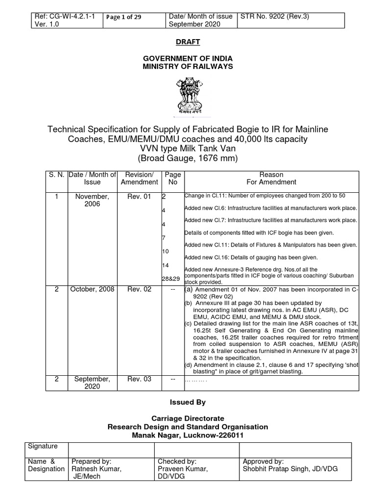 C-9202 Rev.3 - Corrected - 08.09.20 | PDF