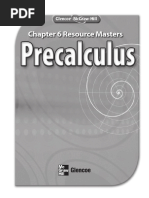 PLSQL Examples | PDF | Pl/Sql | Control Flow