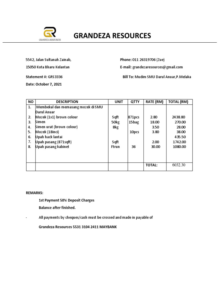 grandeza-resources-pdf