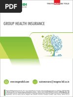 IPSG | PDF | Patient Safety | Surgery