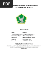 SKK Siaga | PDF