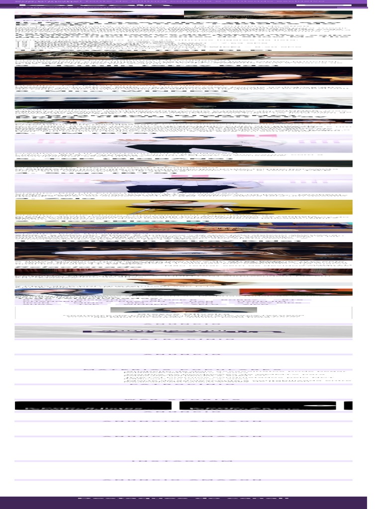 (LISTA) Descubra Quem São Os Rappers Mais Rápidos Do K-Pop - Revista ...