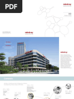 BioFire FilmArray Torch Manual | PDF | Polymerase Chain Reaction | Screw