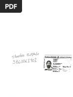 ODB Senior Copayment Application | PDF | Prescription Drugs | Government