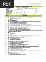 Modul 1 - Pengantar One SIKA SHU - Rev2 | PDF