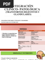 GRR - Colon Irritable | PDF | Síndrome del intestino irritable ...
