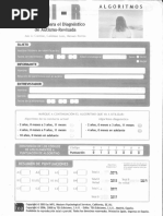 Ados 2 Materiales Modulo 3 | PDF