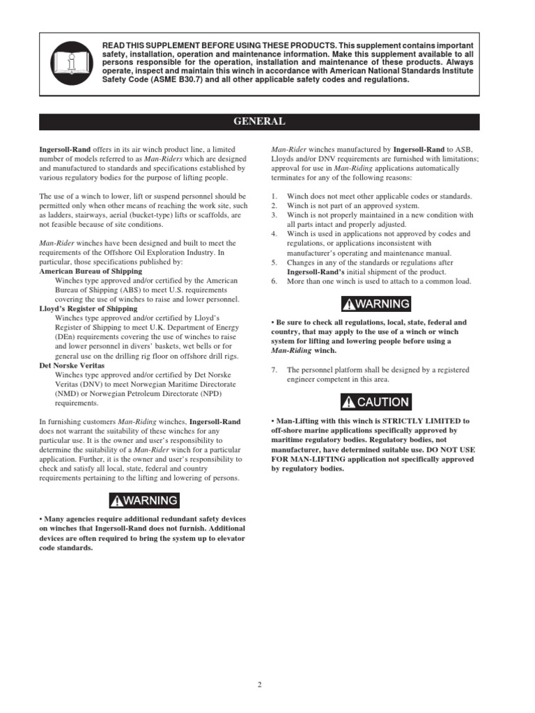 FA2 FA2.5 FA5 Specs | PDF