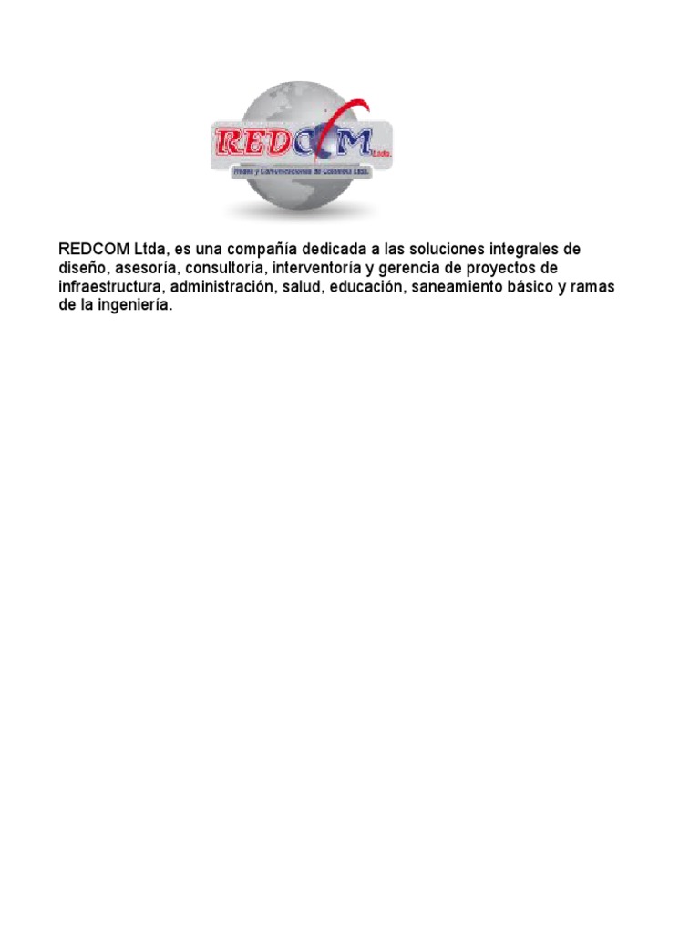 Matriz Legal Ambiental y Salud REDCOM | PDF | Residuos | Agua