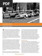 Sample Training Plan Template | PDF | Athletic Sports | Hobbies