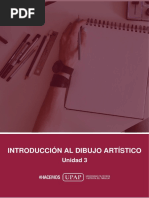 Cubo Cromático de Alfred Hickethier | PDF