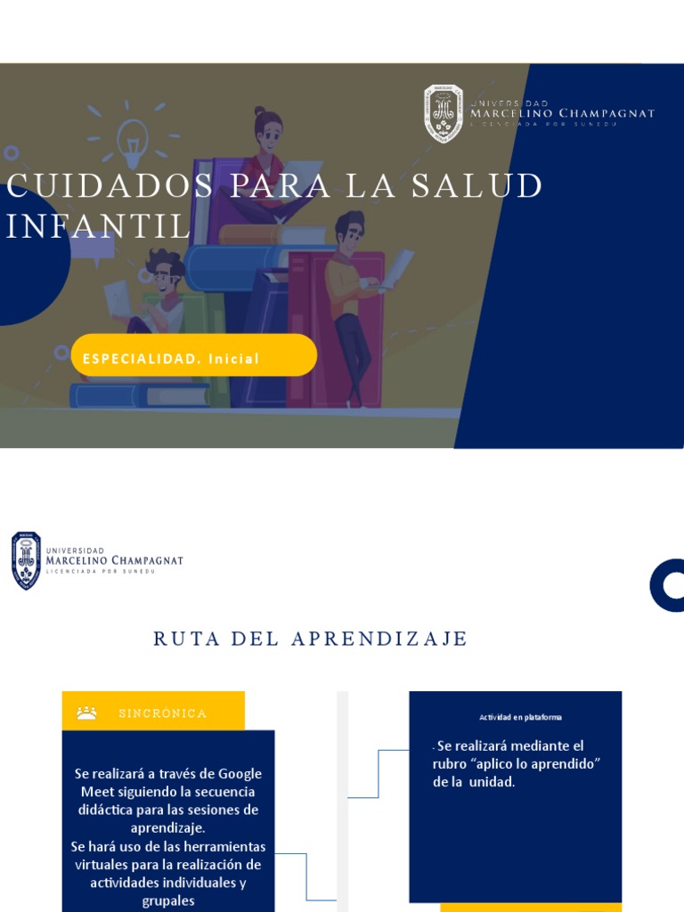 El Botiquín Escolar (Umch) | PDF | Primeros auxilios | Medicina CLINICA