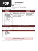 Caratula Eureka | PDF | Crecimiento personal y profesional | Ciencias ...