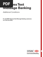 REMITTANCE APPLICATION FORM - Standard Chartered Bank | PDF | Overdraft ...