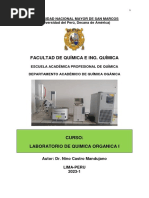 Formacion y Propiedades de Precipitados | PDF | Solubilidad | Precipitación (Química)