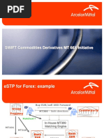 REMITTANCE APPLICATION FORM - Standard Chartered Bank | PDF | Overdraft | Banks