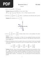 Shobhit_Nirwan_Maths_Most_IMP_Questions | PDF | Equations | Quadratic Equation