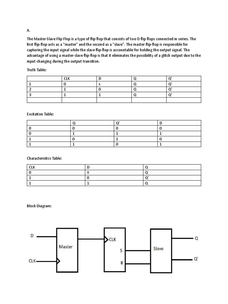 Assignment 2 Pdf Computer Science Computing