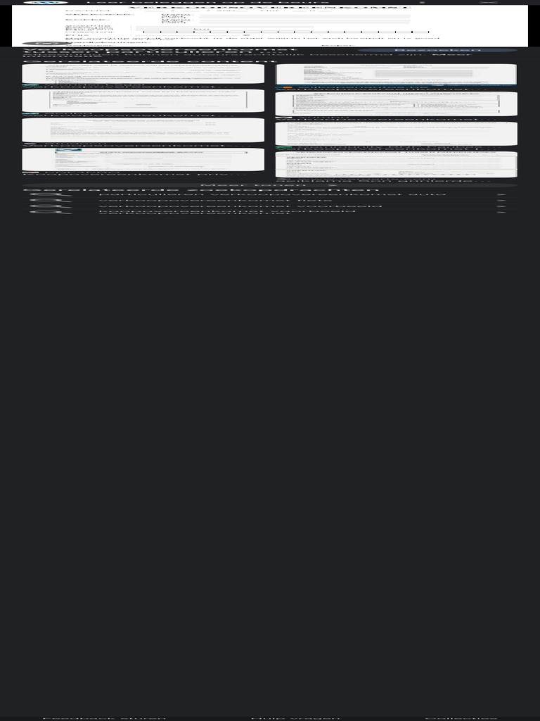 Verkoopsovereenkomst Tussen Pa!iculieren, Motor of Brommer | PDF